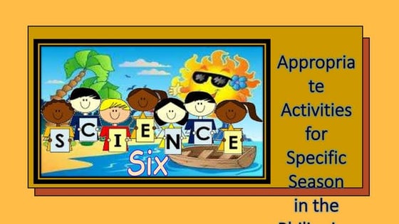 Basic Fieldcraft Course: Outline & lessons. | PDF