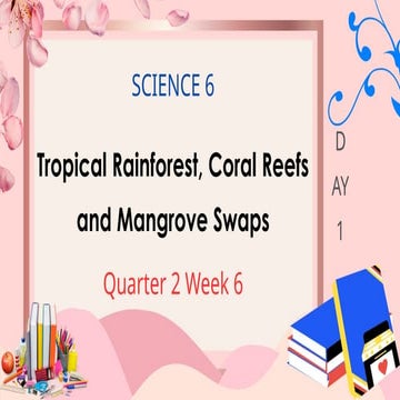 COT Lesson Plan in Science 6 Q2 W6 .docx