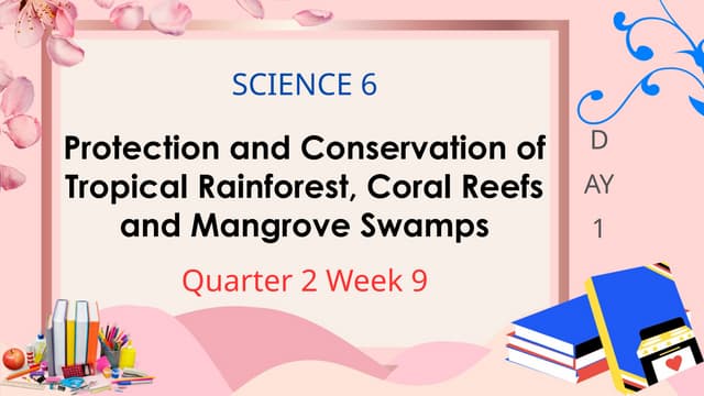 COT Lesson Plan in Science 6 Q2 W6 .docx