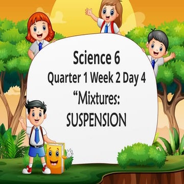 week-1-science-for-review.pptx0000000000 | PPTX