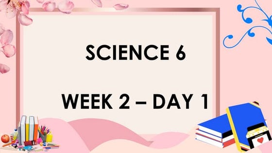 SCIENCE7:Types of Solutions | PPTX