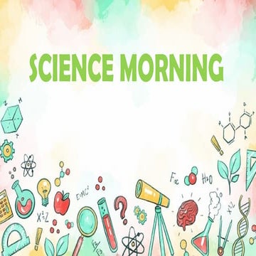 SCIENCE-7-COT-WEEK-3.power point presentation | PPTX