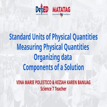 SCIENCE-7-WEEK6 OF MATATAG CURRICULUM.pptx