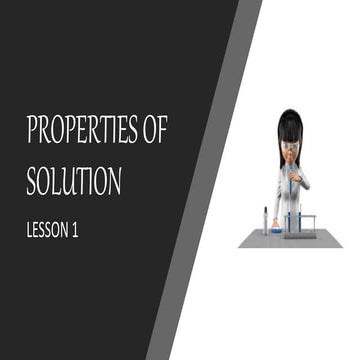 Science-7 Chapter 2, lesson 1&2.pptx