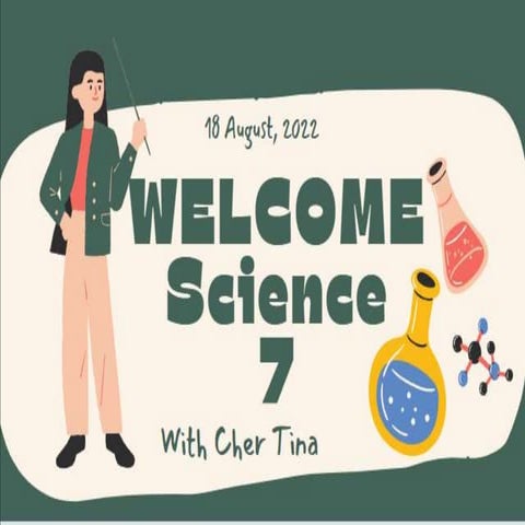 SCIENCE-7_PPT_WLP1.pptx