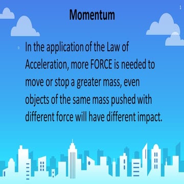 SCIENCE-GRADE 8-FORCE-MOTION-AND-ENERGY.pdf