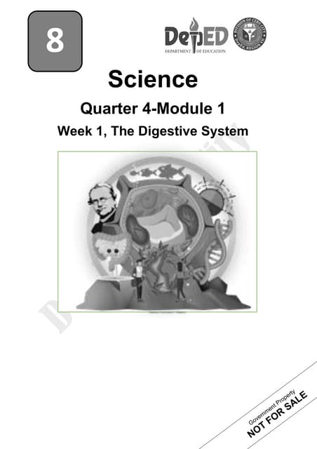 ilide.info-science-quarter-2-module-1-the-human-body-systems-pr ...