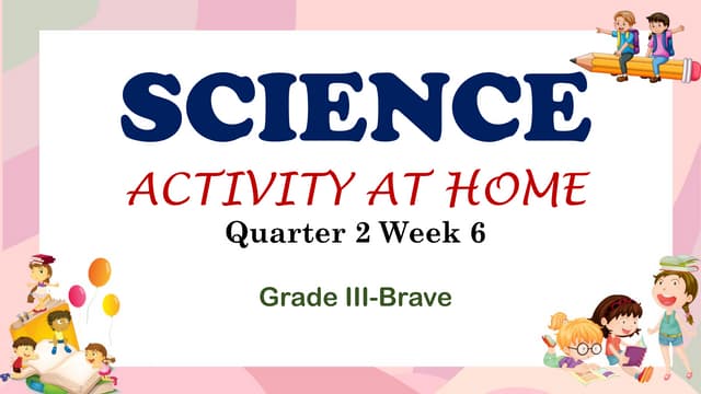 L8-ALAMAT. mga panitikang tuluyan sa panahon ng katutubo | PPTX