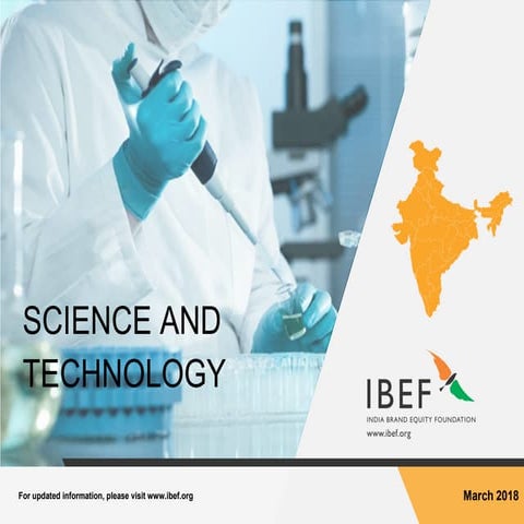 TOP 100 INDIAN INNOVATIONS (2022)_Sample Chapter.pdf