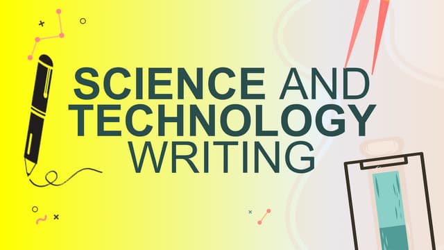 CAMPUS JOURNALISM SCIENCE WRITING_2024.pdf