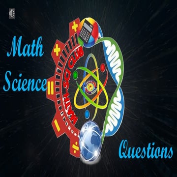 science-category-junior-high-school-level-240301031215-fdb4154d.pptx