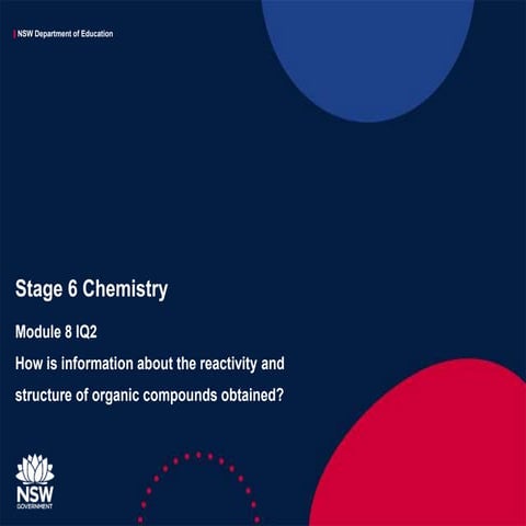 science-chemsitry-organic-analysis-module-8-s6.pptx