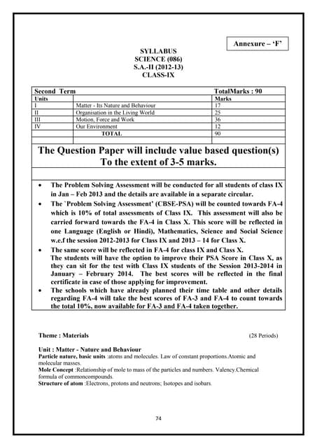 SHS-Core_Physical-Science-CG_with-tagged-sci-equipment.pdf