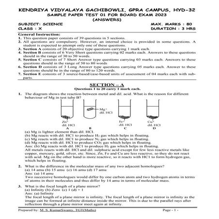 science-class-x-sample-paper-test-01-for-board-exam-2023-answers-1.pdf