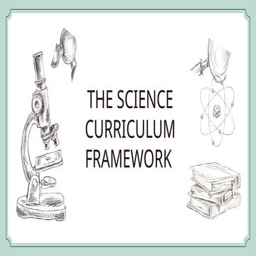 Science-Curriculum-Framework-_20240821_071327_0000.pptx