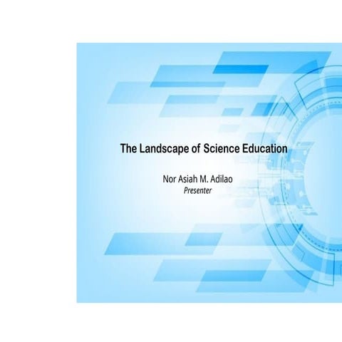 SCIENCE FRAMEWORK FOR PHILIPPINE BASIC EDUCATION.pptx