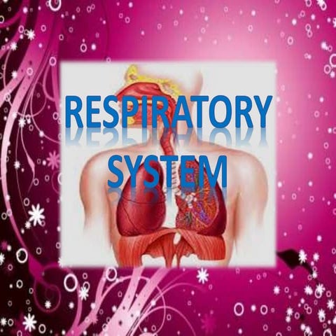 SCIENCE-GRADE-9-ppt.ppt