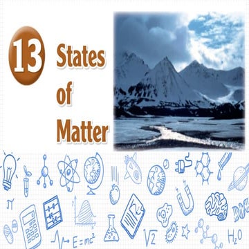 Science-Grade 5- States of matter- 3 (1).pptx