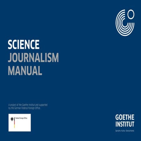 science-jounalism_emanual_eng.pdf