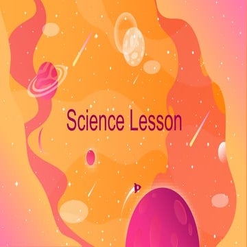 science-lesson.pptx
