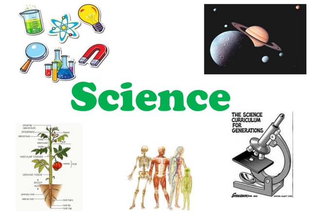 SCIENCE - MELCS GRADE 3-10.pdf