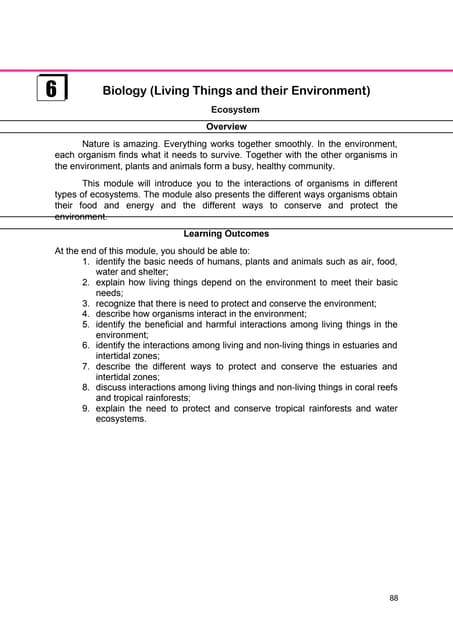 Science5_q2_mod6_EstuariesAndIntertidalZones_v2.PDF