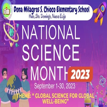 Science-Month-2023-2024.pptx