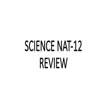 SCIENCE-NAT-12-REVIEWWWWWWWWWWWWWWWW.pptx