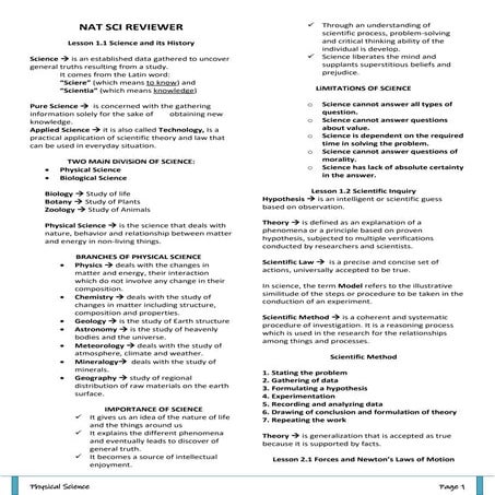 SCIENCE-Nat-Sci-Reviewer.docx