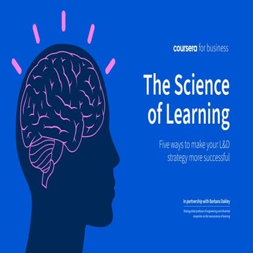 Science-of-Learning.pdf