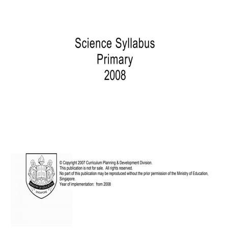 0893 Lower Secondary Science Curriculum Framework 2020_tcm143-595685.pdf