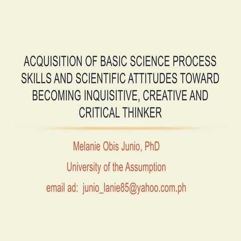 Science-Process-Skills_DepEdCopy.pdf
