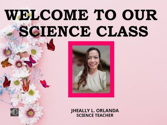 HOMOGENEOUS AND HETEROGENEOUS MIXTURES.pptx