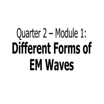 Science-Quarter-2-Module-1.pdf