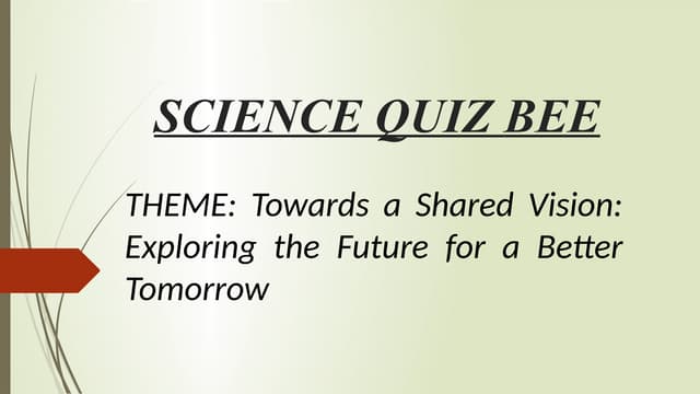 Curriculum Fest- Science Quiz Bee- Guidelines and Mechanics.pdf