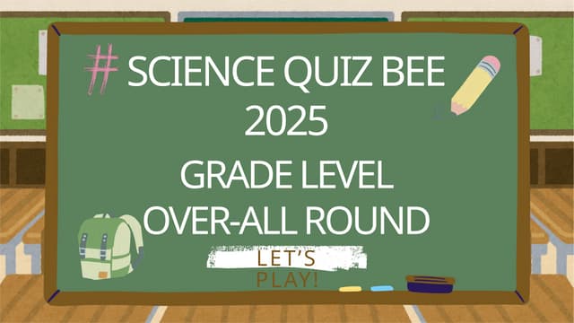 ESP 9 Q2 MODULE 7 PAGGAWA, PAGLILINGKOD. | PPTX