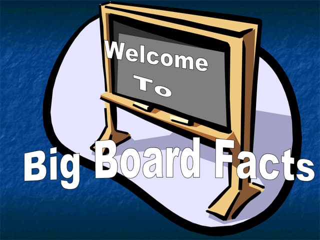 Habitats for plants and animals | PPT