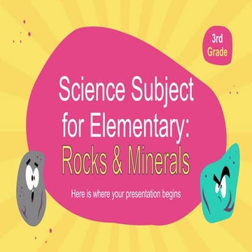 science-subject-for-elementary-3rd-grade-rocks-minerals.pptx