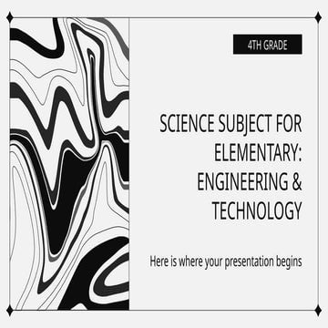 science-subject-for-elementary-4th-grade-engineering-technology.pptx