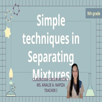 science-subject-for-high-school-9th-grade-chemistry.pptx