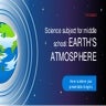 science-subject-for-middle-school-7th-grade-earths-atmosphere.pptx