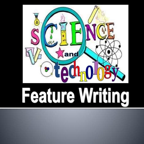 SCIENCE-AND-TECHNOLOGY-WRITING-PRESENTATION.pptx