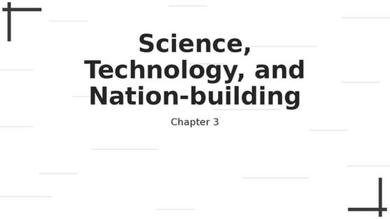 SCIENCE-AND-TECHNOLGY-AND-NATION-BUILDING1.pptx