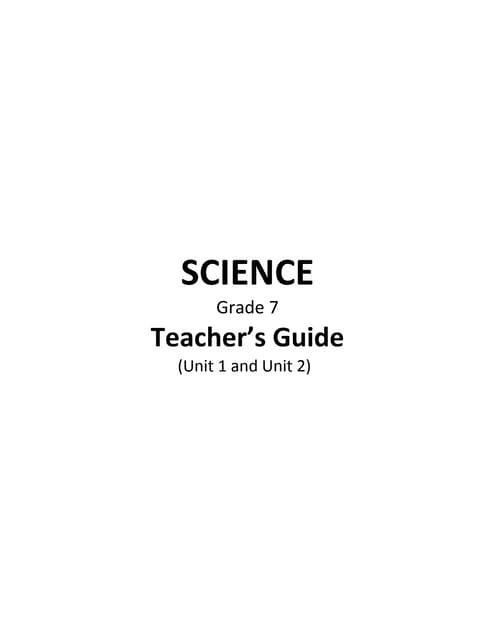 (SCC) RESEARCH7 Q1 W1.pdf its scientific methods for grade 7 learners ...