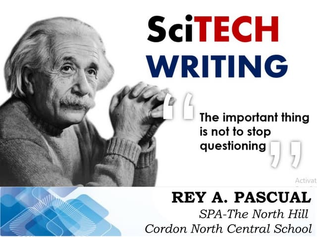 CAMPUS JOURNALISM SCIENCE WRITING_2024.pdf