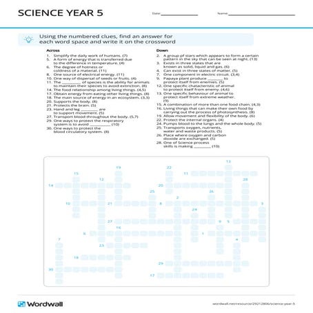 science-year-5-crossword.pdf