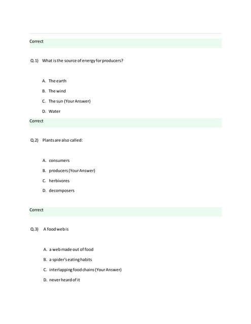 4ps form | PDF