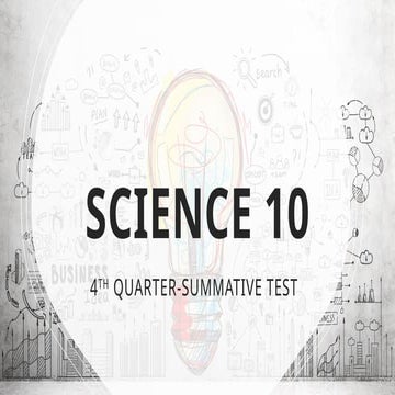 SCIENCE 10.pptx1234567899929527596883363 | PPT