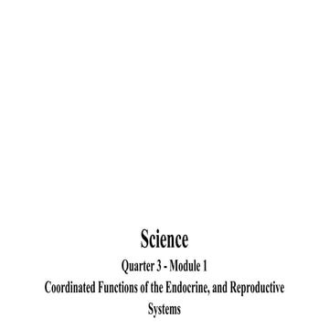 Science 10 quarter 3 module1 Lesson 1.pptx