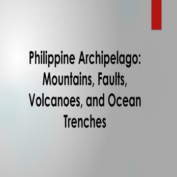 Content-1.4-Plate-Tectonics-in-Relation-to-the-Philippines.pdf